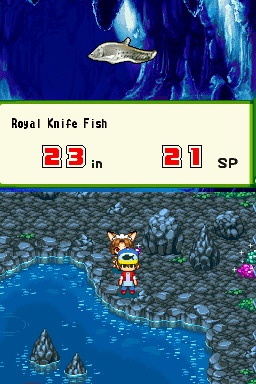 Image of River King: Mystic Valley