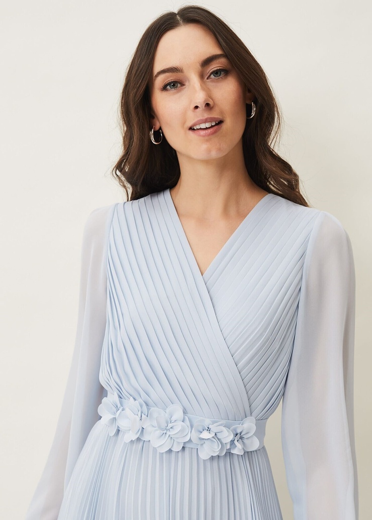 Picture of Morven MacSween