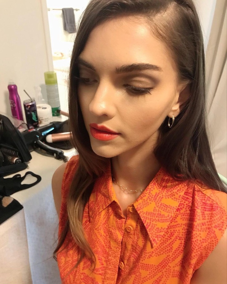 Picture of Colleen Cole