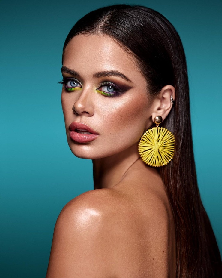 Picture of Emily Hutchinson