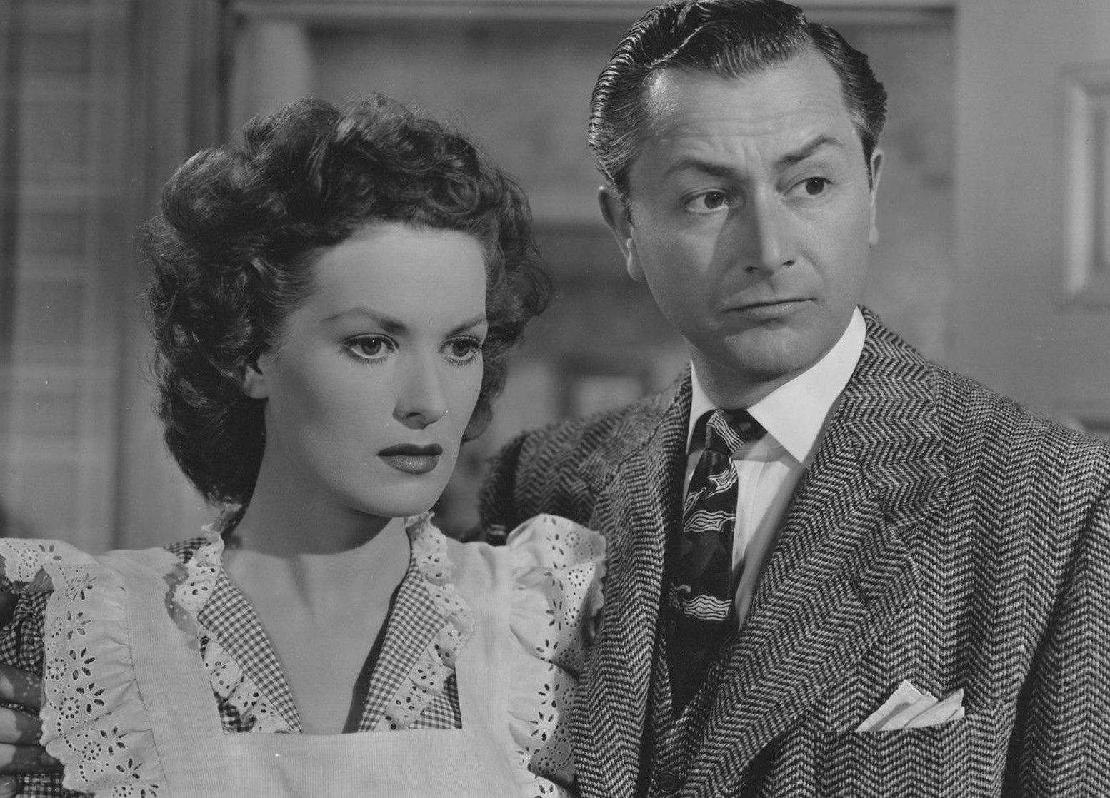 Picture of Sitting Pretty (1948)