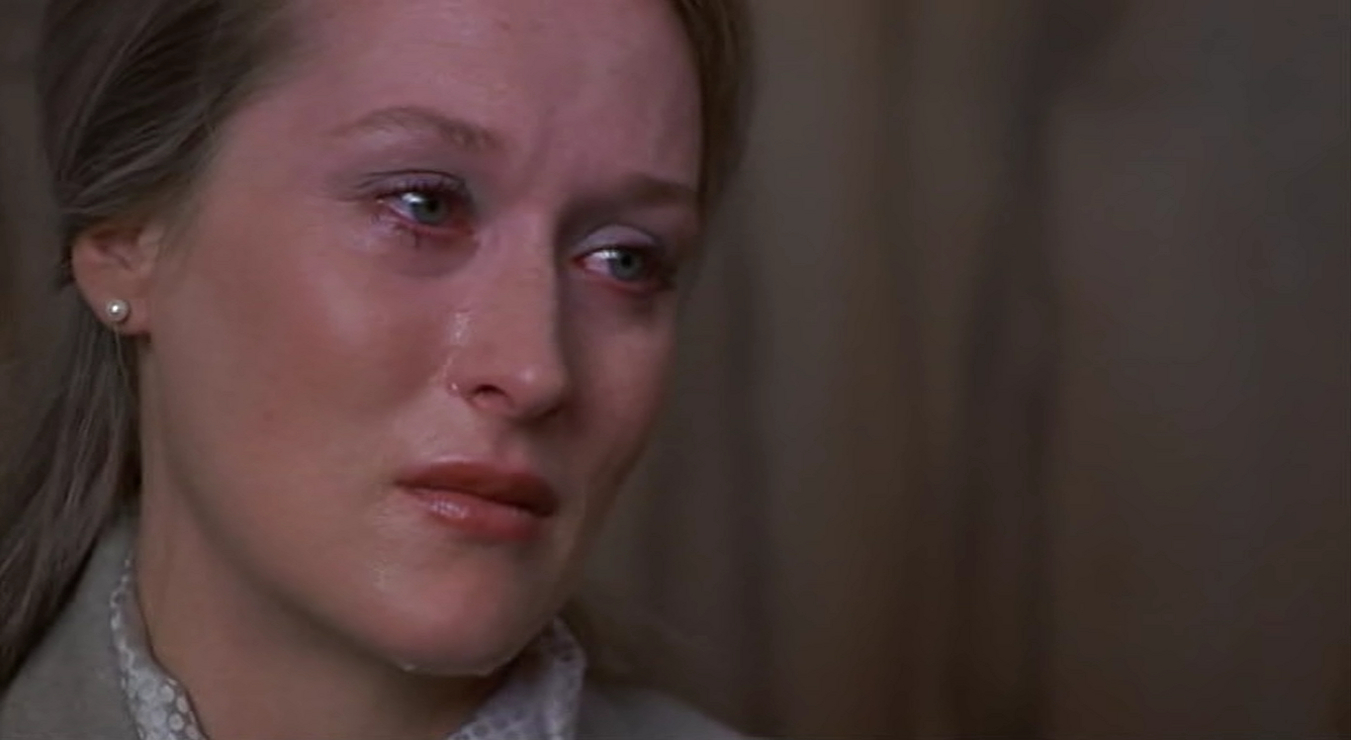 Picture of Kramer vs. Kramer