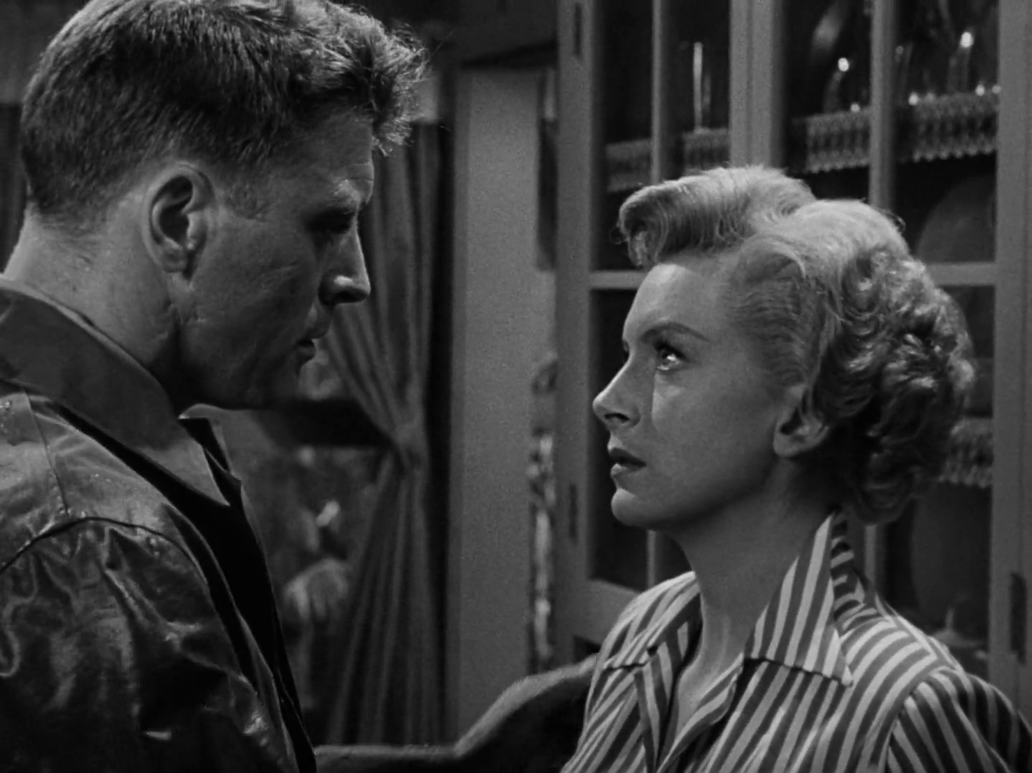 Picture of From Here to Eternity (1953)