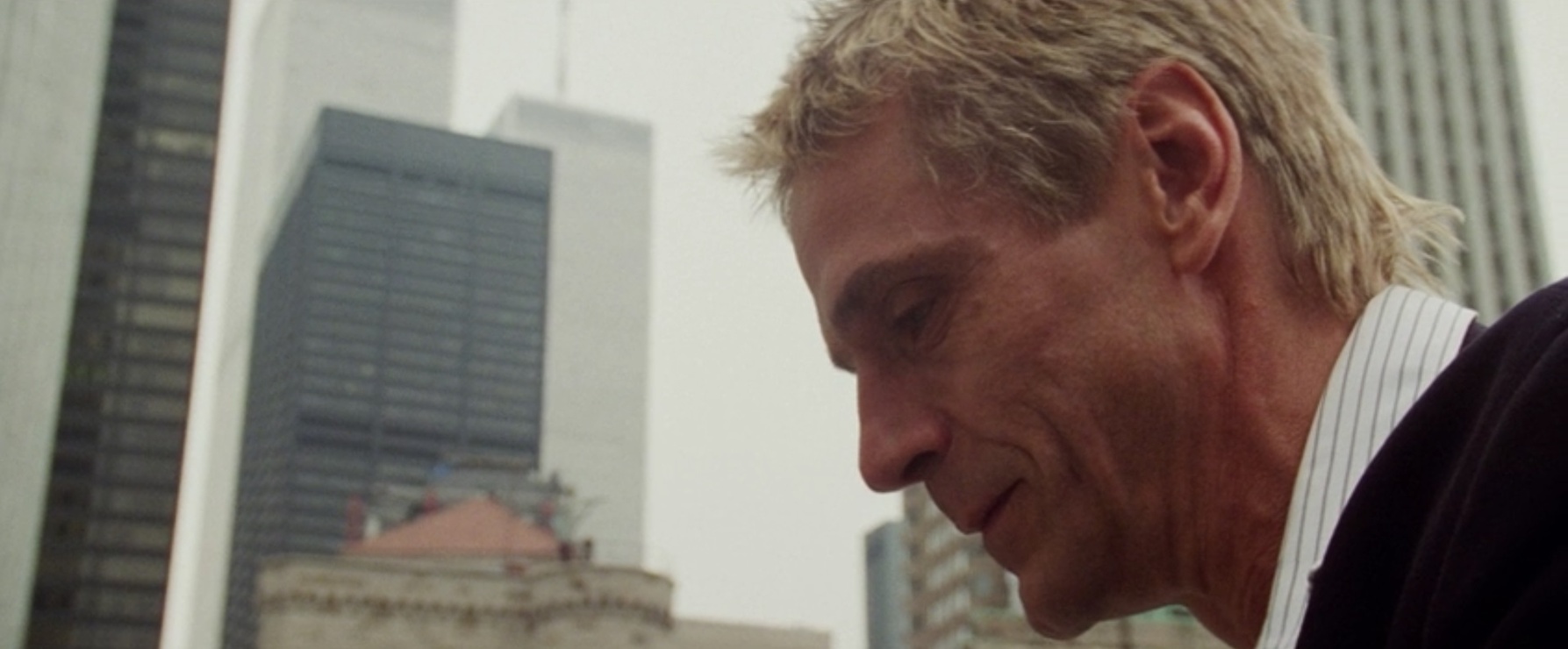 Picture of Die Hard: With a Vengeance