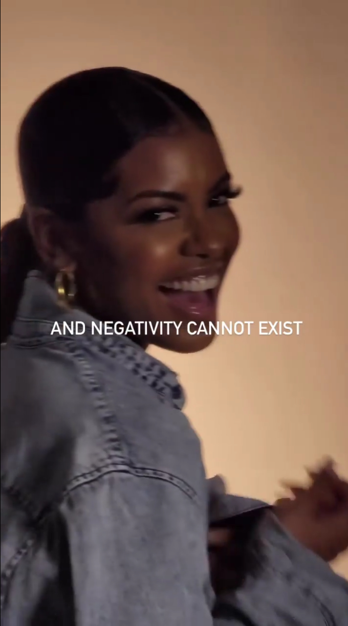 Picture of Selena Jutton