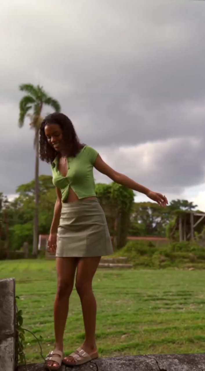 Image of Selena Jutton