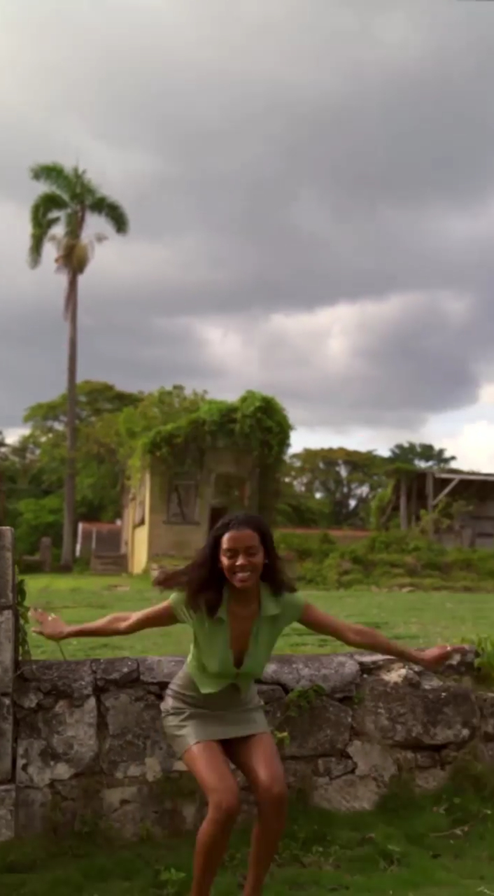 Picture of Selena Jutton