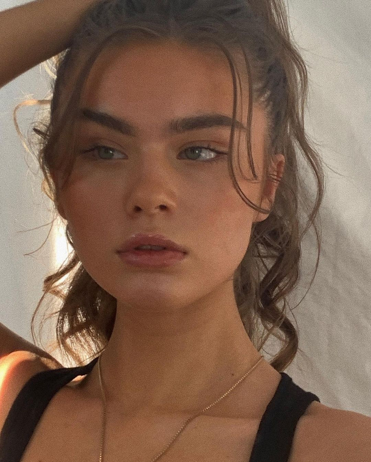 Picture of Poppy March