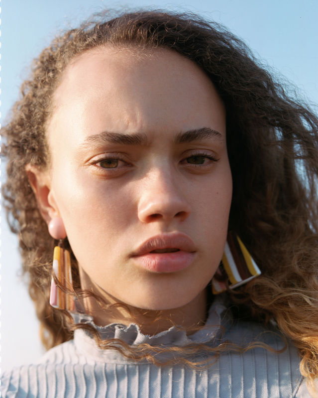 Picture of Alejandra Polanco