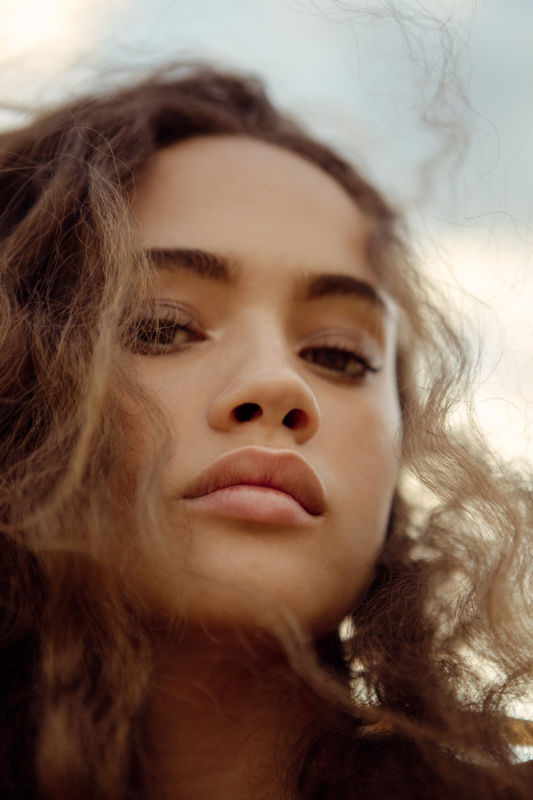 Picture of Alejandra Polanco