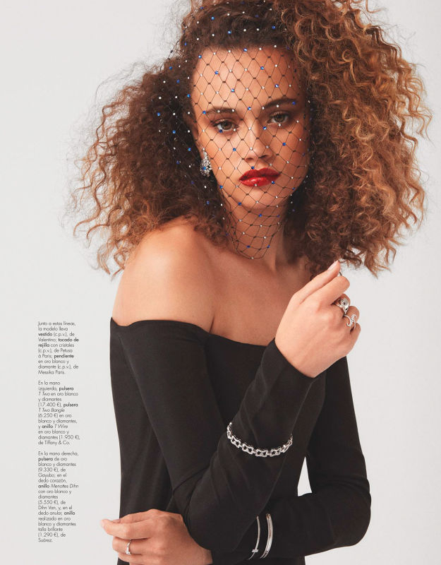 Alejandra Polanco image