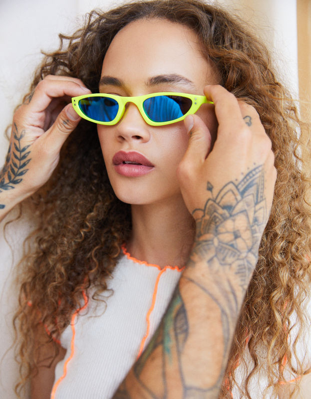 Picture of Alejandra Polanco