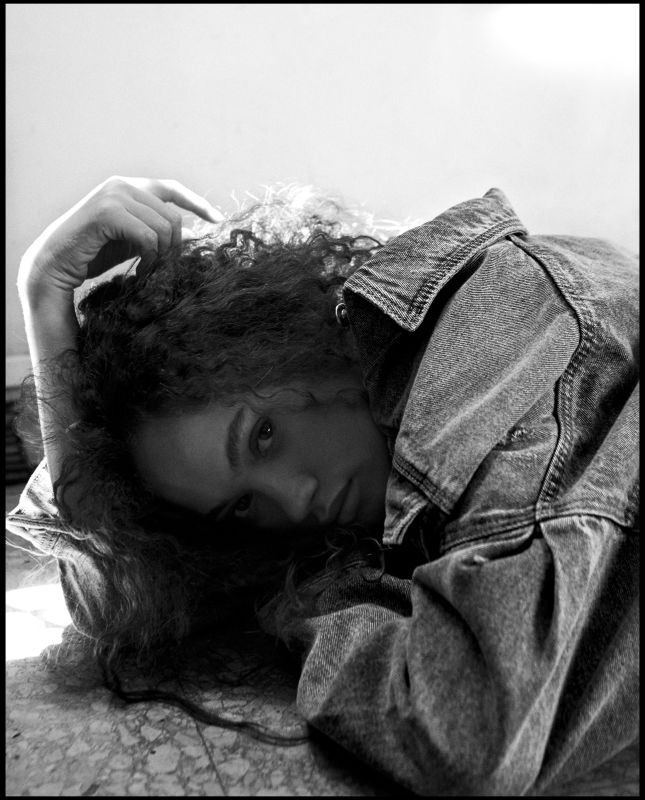 Alejandra Polanco image