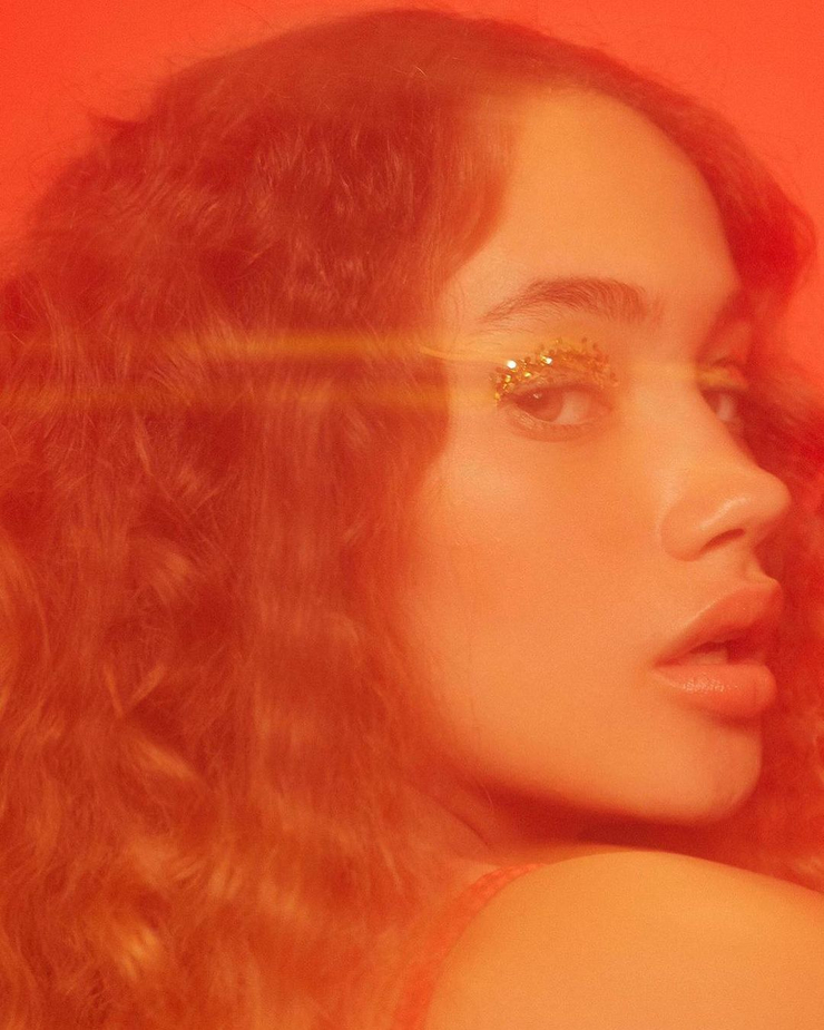 Alejandra Polanco image