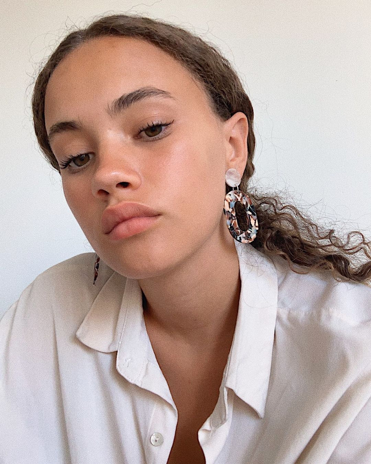 Image of Alejandra Polanco