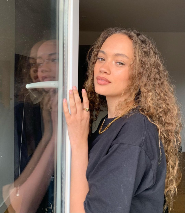 Picture of Alejandra Polanco