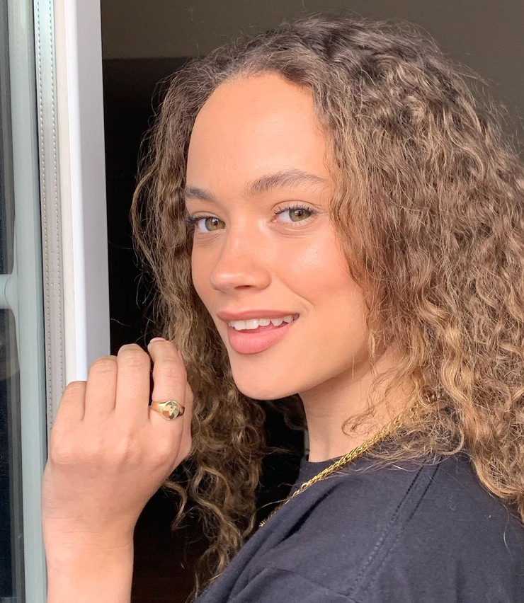 Image of Alejandra Polanco