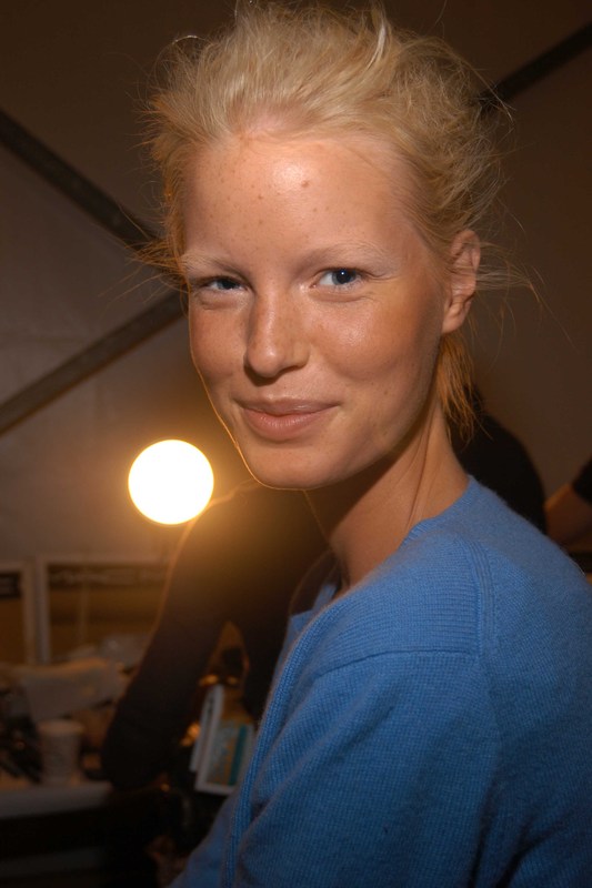 Picture of Caroline Maria Winberg