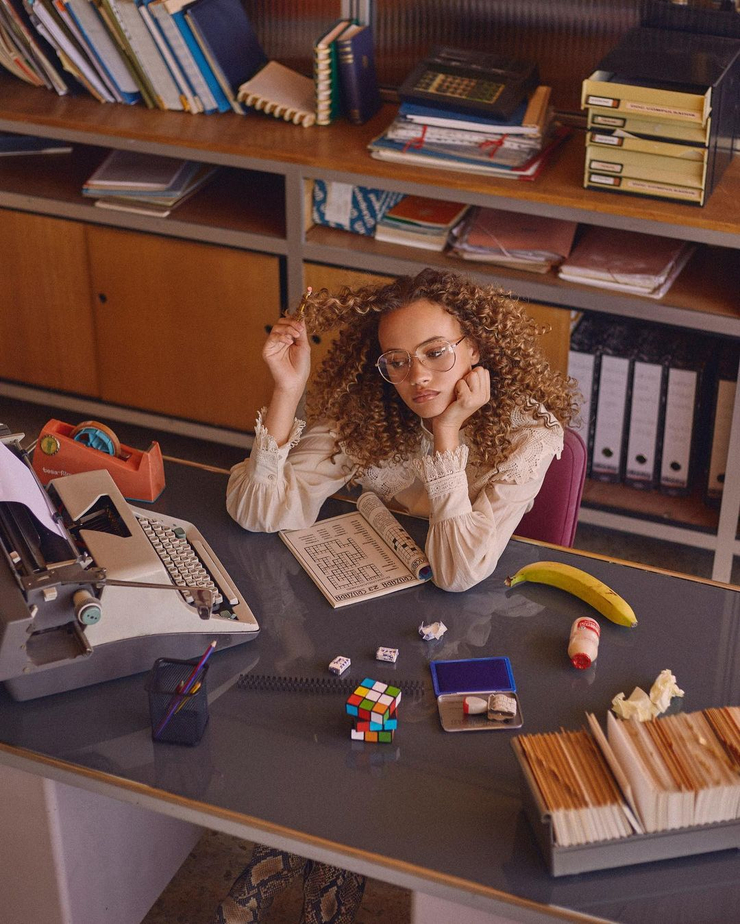 Alejandra Polanco picture