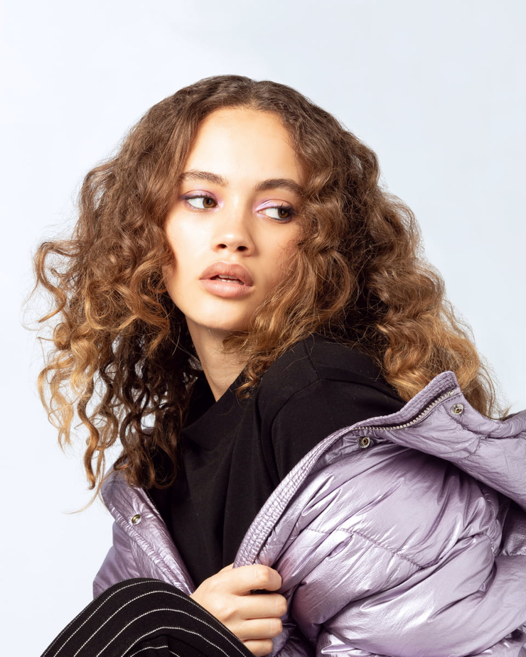 Picture of Alejandra Polanco