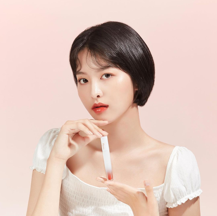 Picture of Heeyeon Kim