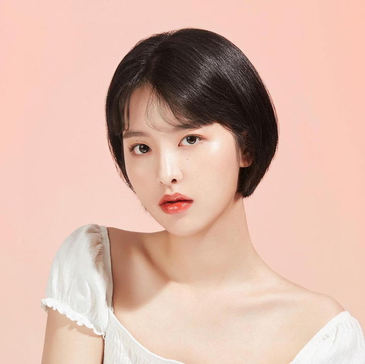 Picture of Heeyeon Kim