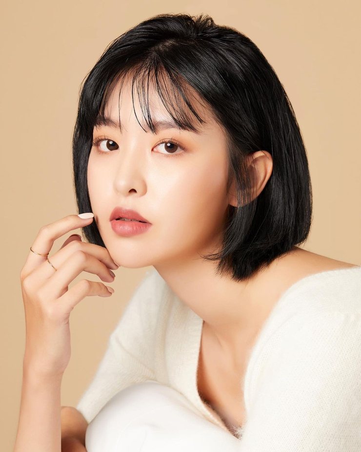 Heeyeon Kim image