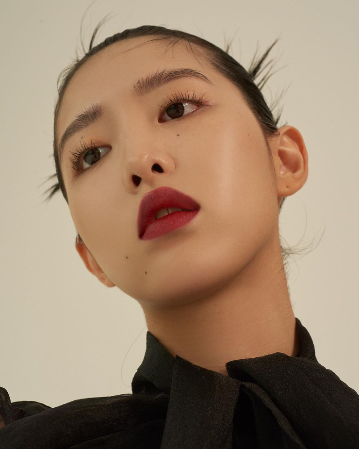 Picture of Heeyeon Kim