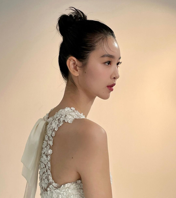 Picture of Heeyeon Kim