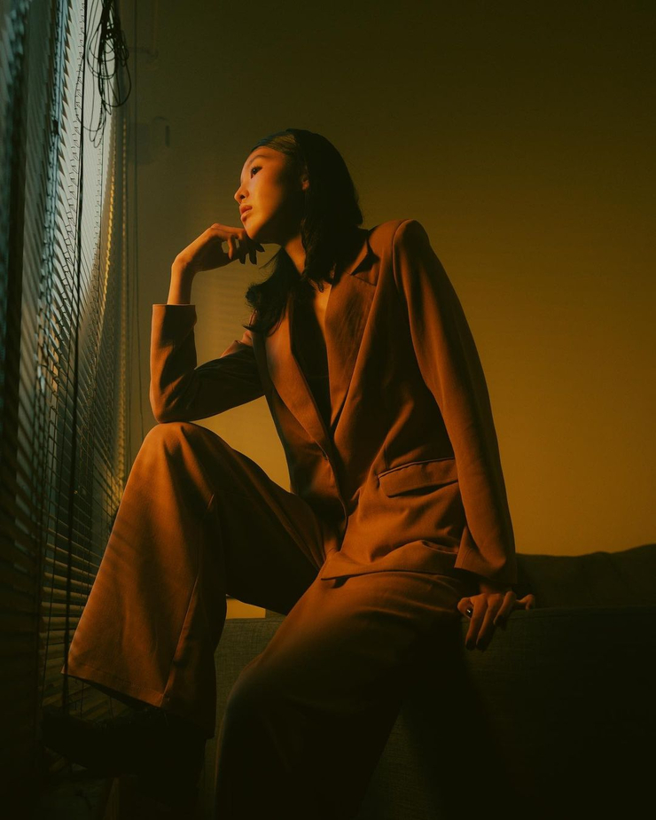 Picture of Heeyeon Kim