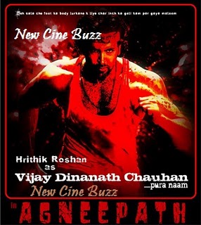 Picture of Agneepath