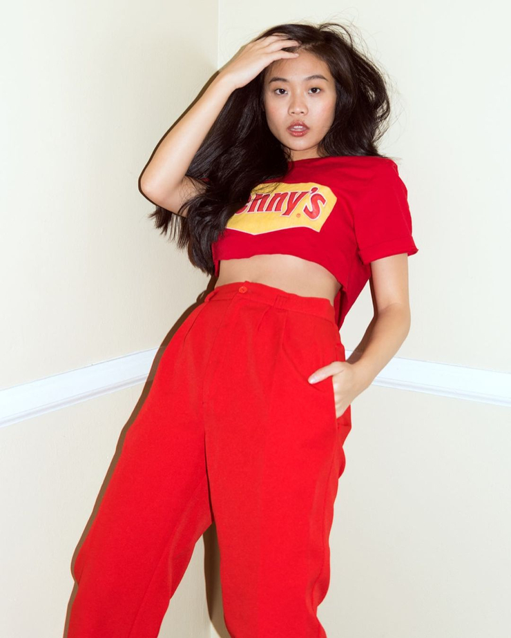 Picture of Valerie Loo