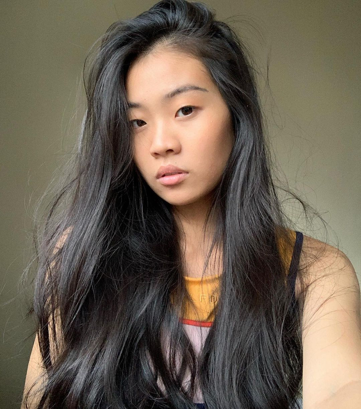 Picture of Valerie Loo