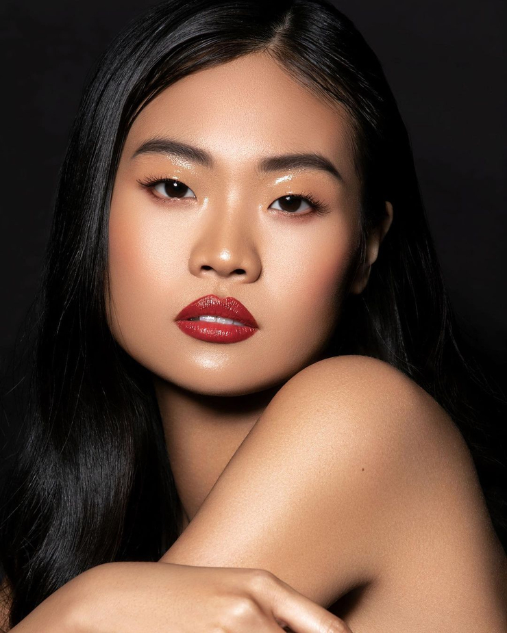 Valerie Loo picture