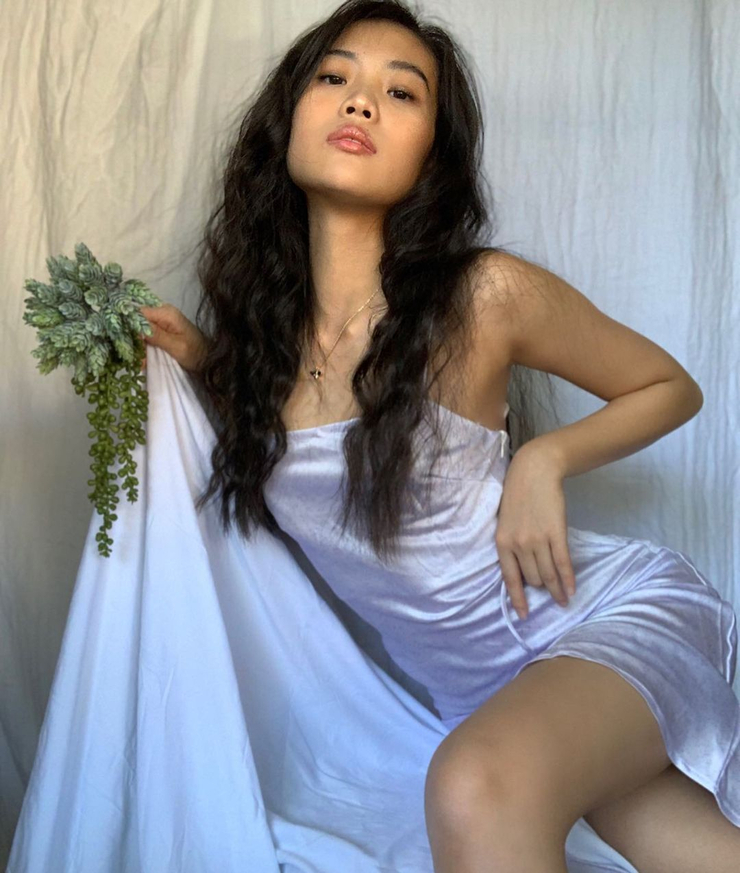 Picture of Valerie Loo