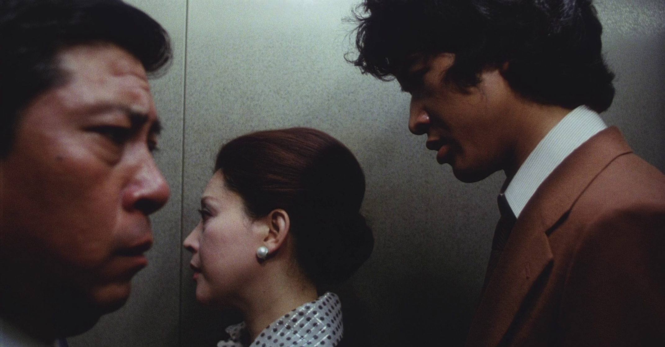 Proof of the Man picture