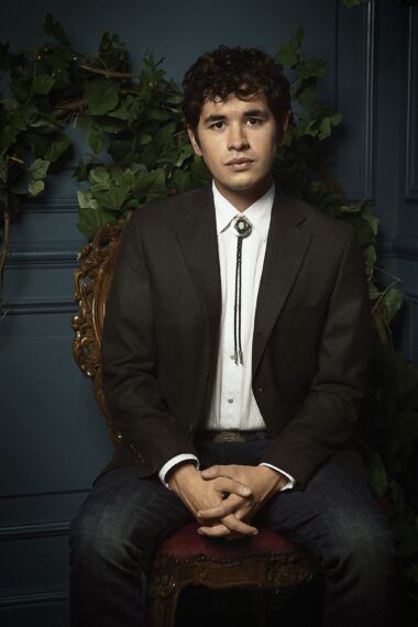 Promised Land picture