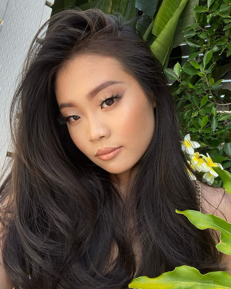 Image of Valerie Loo