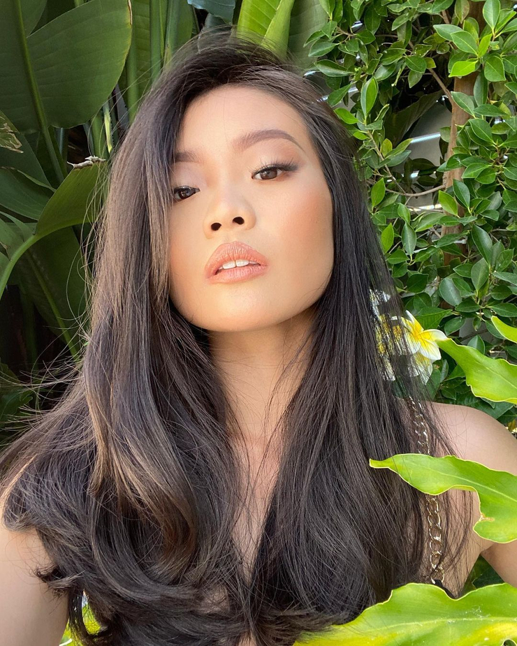 Picture of Valerie Loo