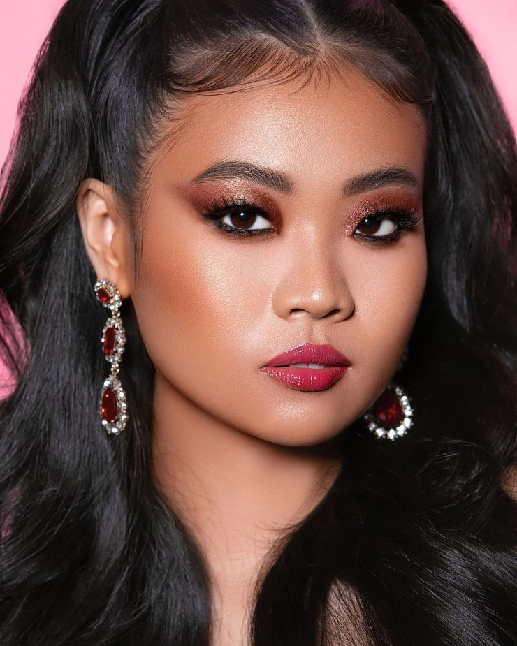 Picture of Valerie Loo