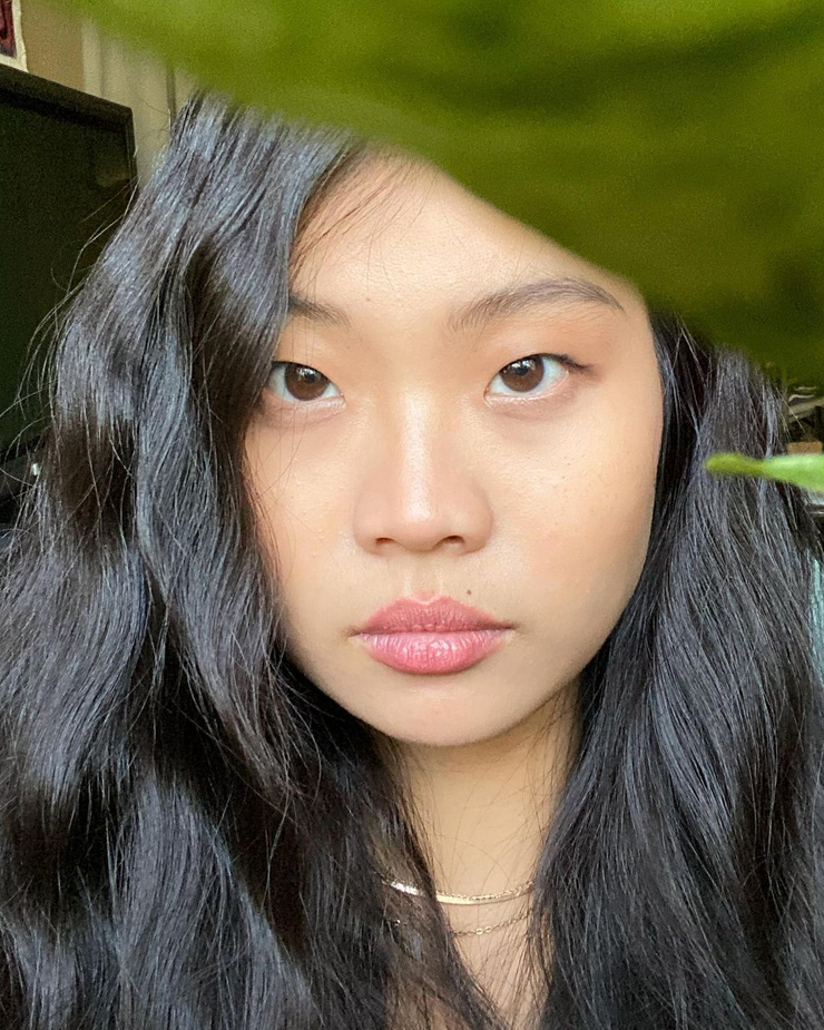 Picture of Valerie Loo