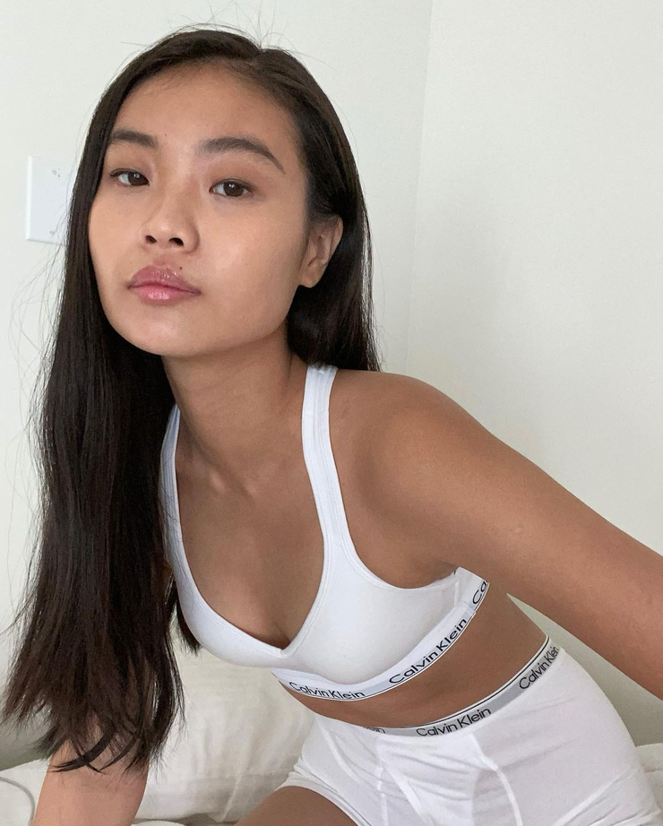 Picture of Valerie Loo