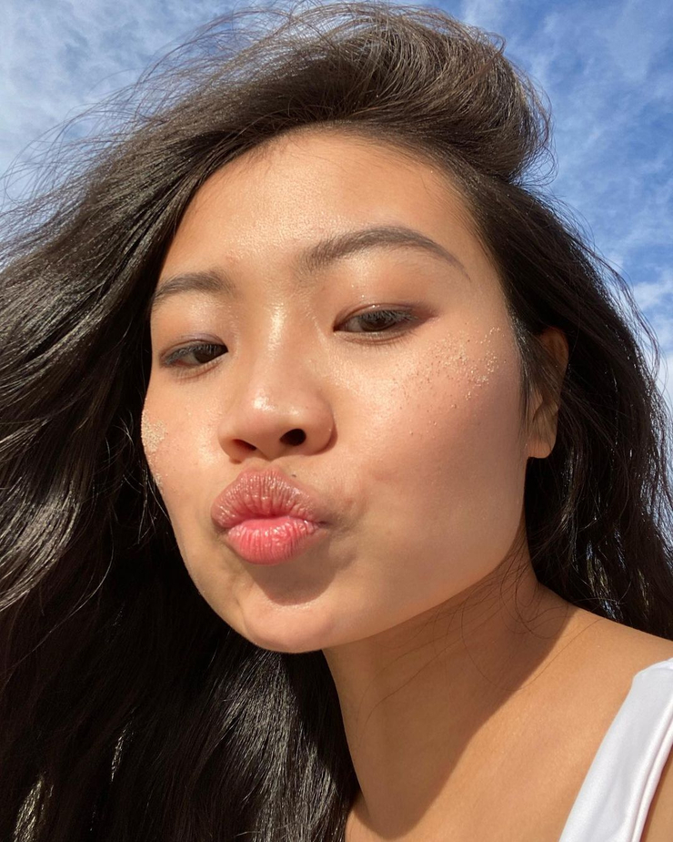 Picture of Valerie Loo