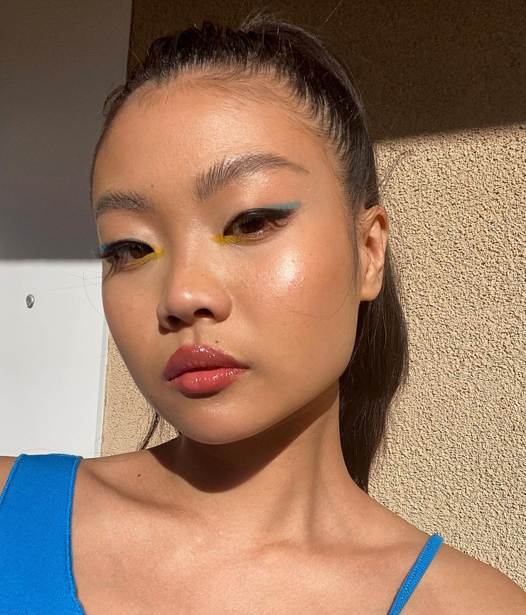 Picture of Valerie Loo