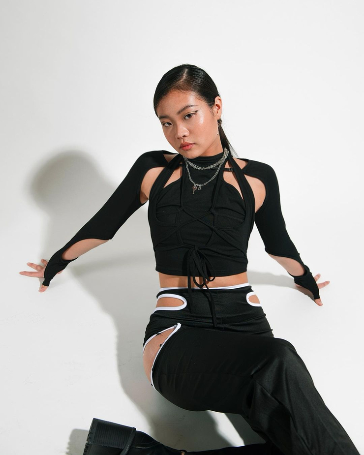 Picture of Valerie Loo
