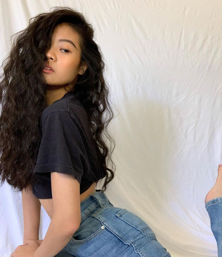 Picture of Valerie Loo