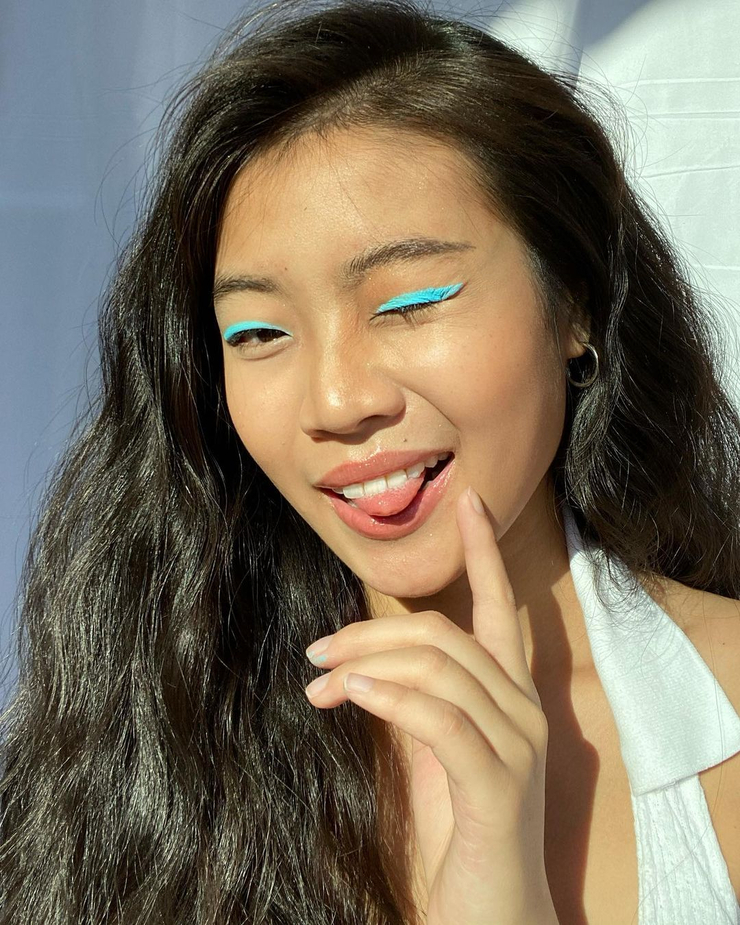 Picture of Valerie Loo