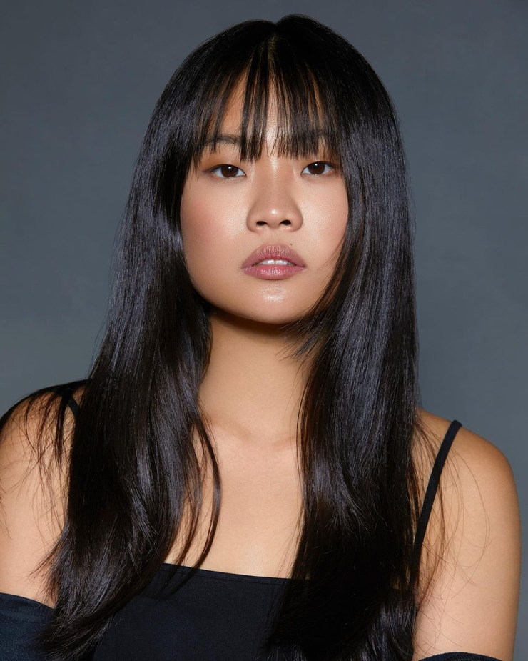 Image of Valerie Loo