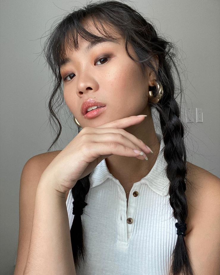 Picture of Valerie Loo