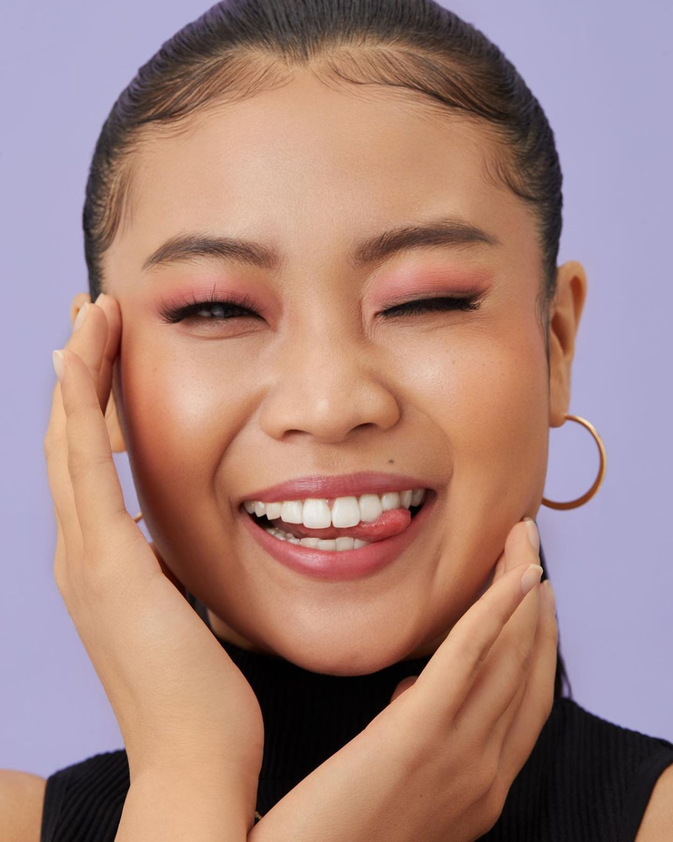 Picture of Valerie Loo